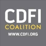 CDFI Coalition – A coalition of mission-driven lenders