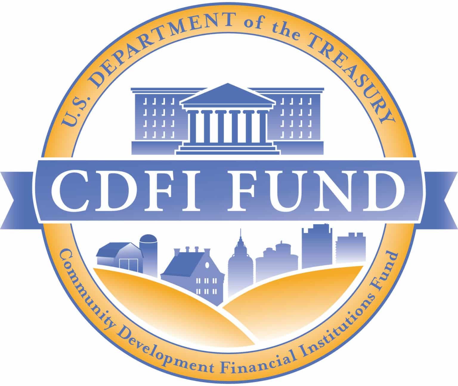 CDFI Fund – CDFI Coalition