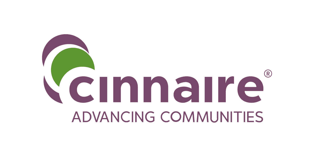 2022 CDFI Institute – CDFI Coalition