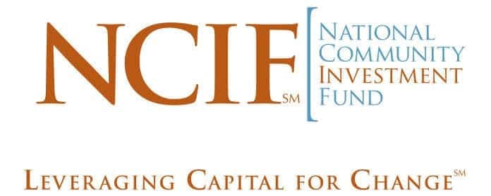 2022 CDFI Institute – CDFI Coalition