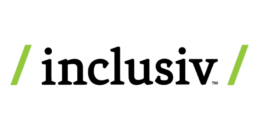 2022 CDFI Institute – CDFI Coalition