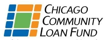 2022 CDFI Institute – CDFI Coalition