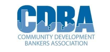 2022 CDFI Institute – CDFI Coalition