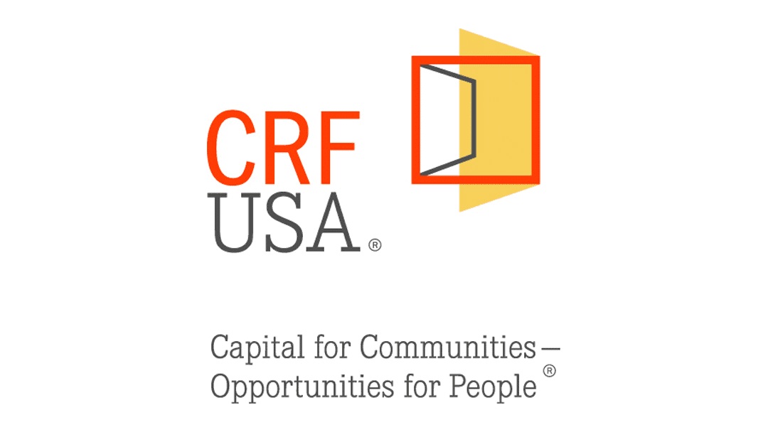 2022 CDFI Institute – CDFI Coalition