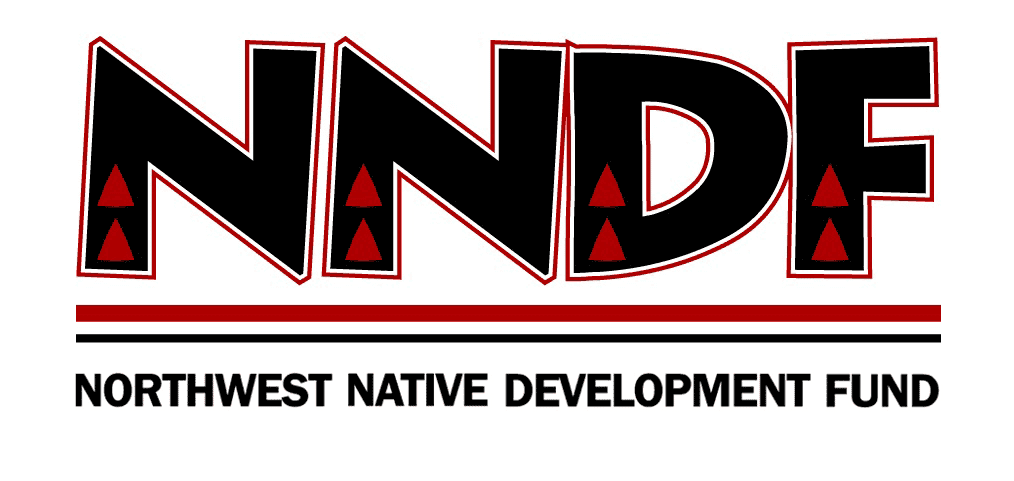 2022 CDFI Institute – CDFI Coalition