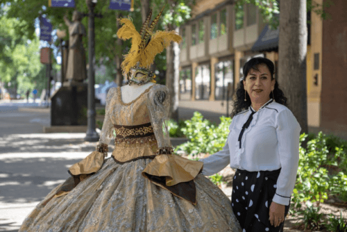 Success Stories – CDFI Coalition