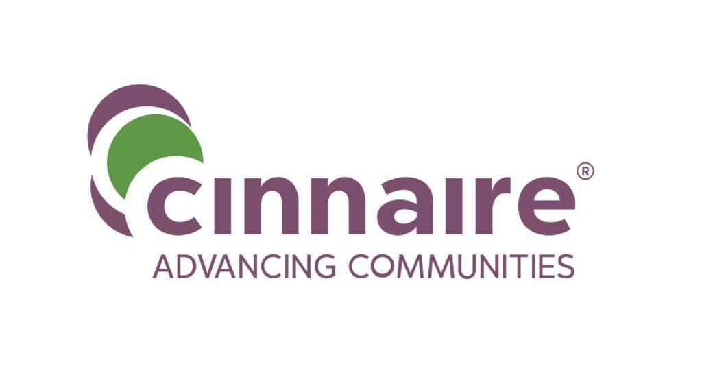 2023 CDFI Coalition Institute – CDFI Coalition