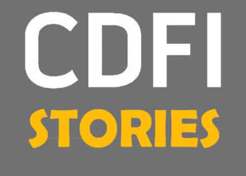 Project Place – CDFI Coalition