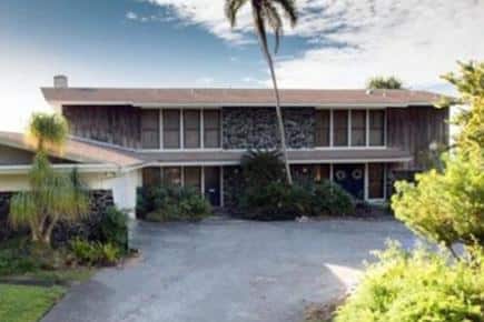 SailFuture – CDFI Coalition