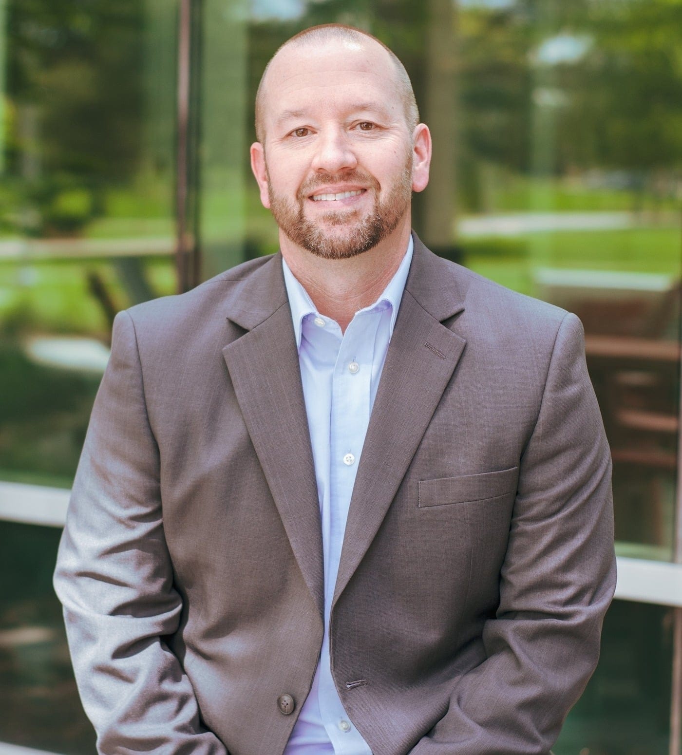 Colorado – CDFI Coalition