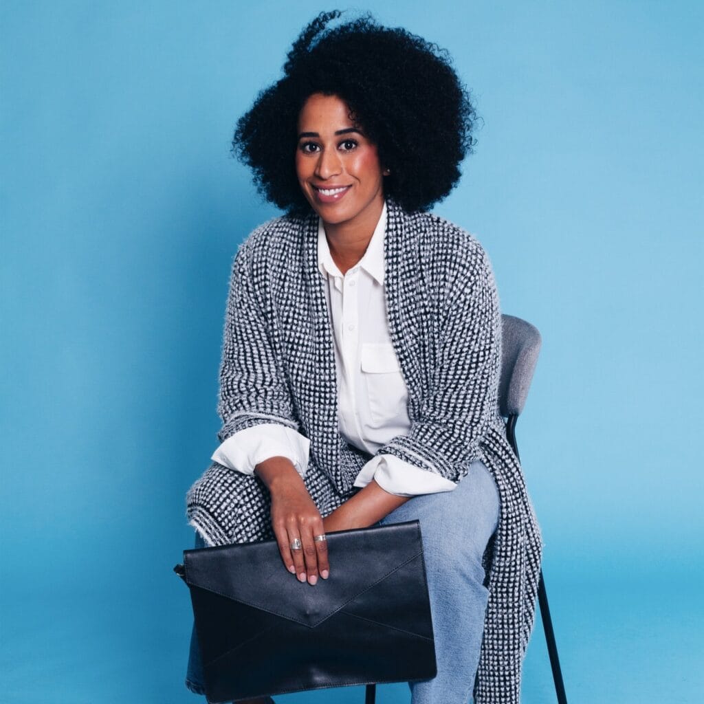 UnoEth – CDFI Coalition