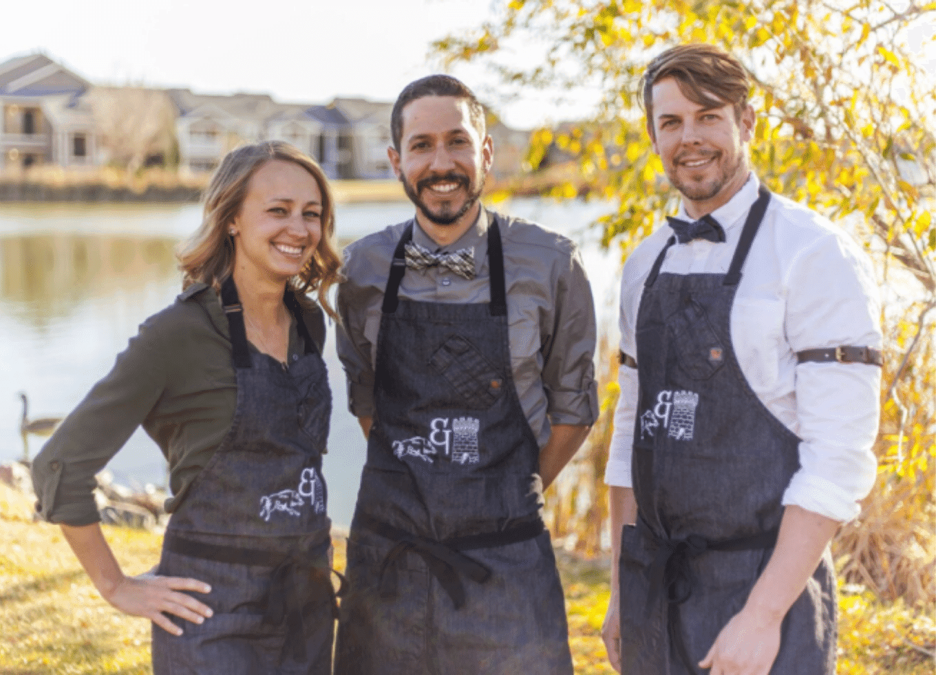 Colorado – CDFI Coalition