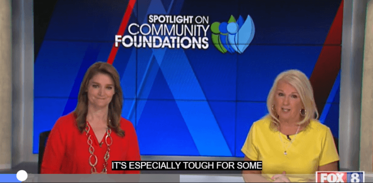 North Carolina – CDFI Coalition