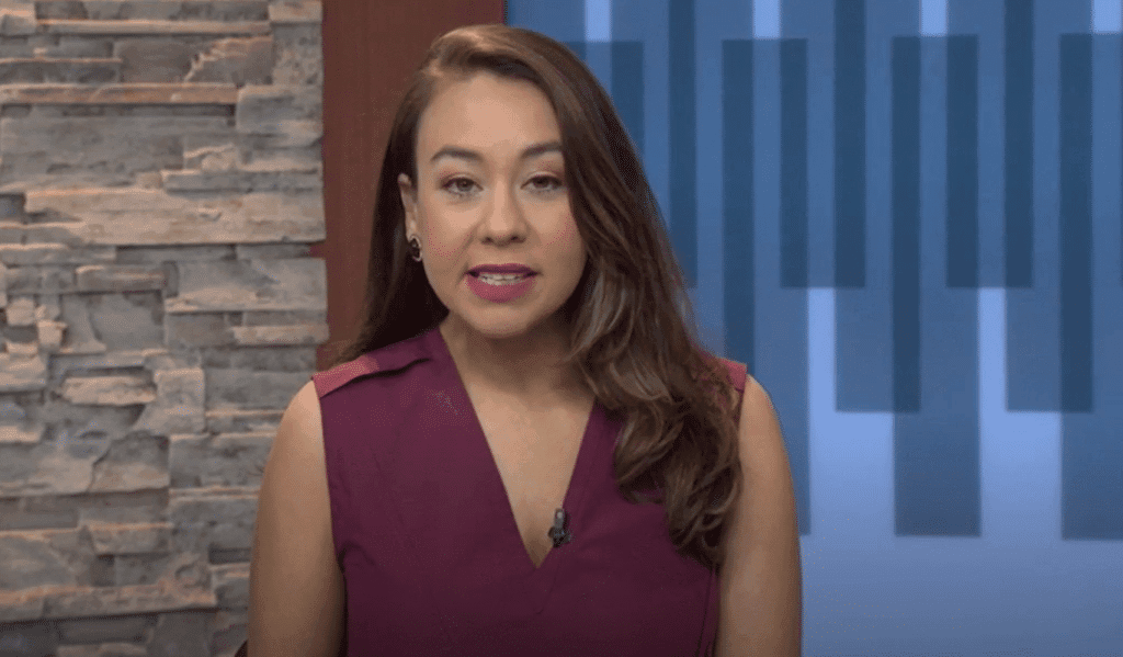 North Carolina – CDFI Coalition