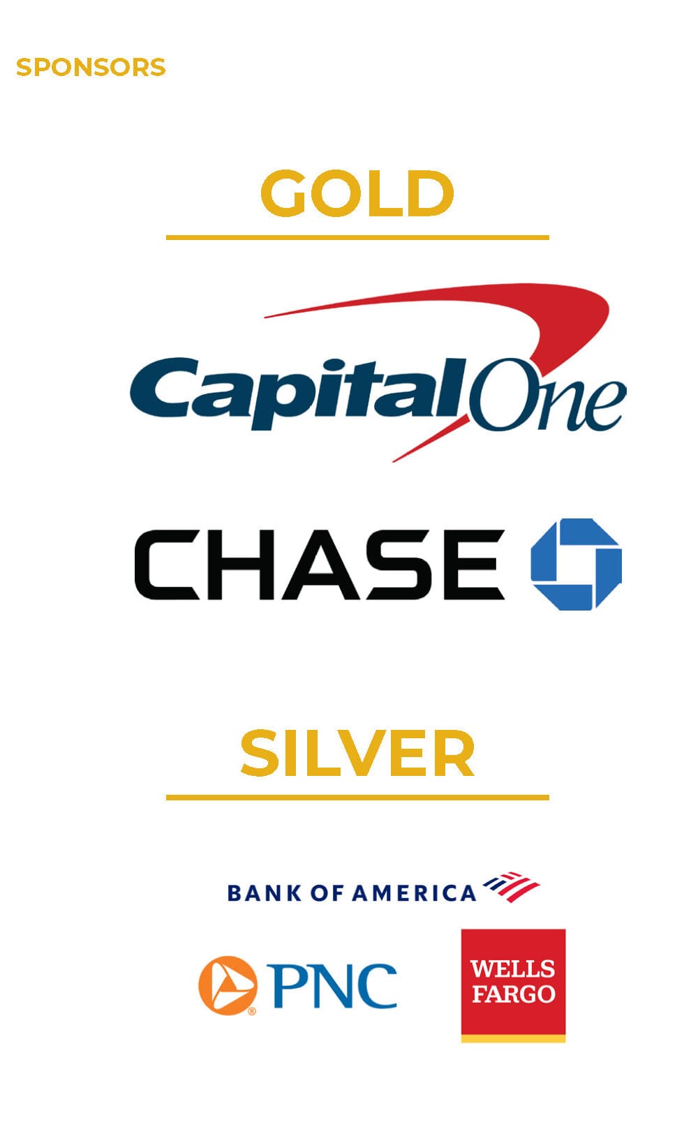 2025 CDFI Institute Recap – CDFI Coalition