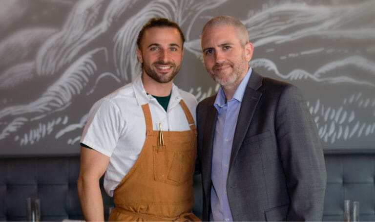 Bardea – CDFI Coalition